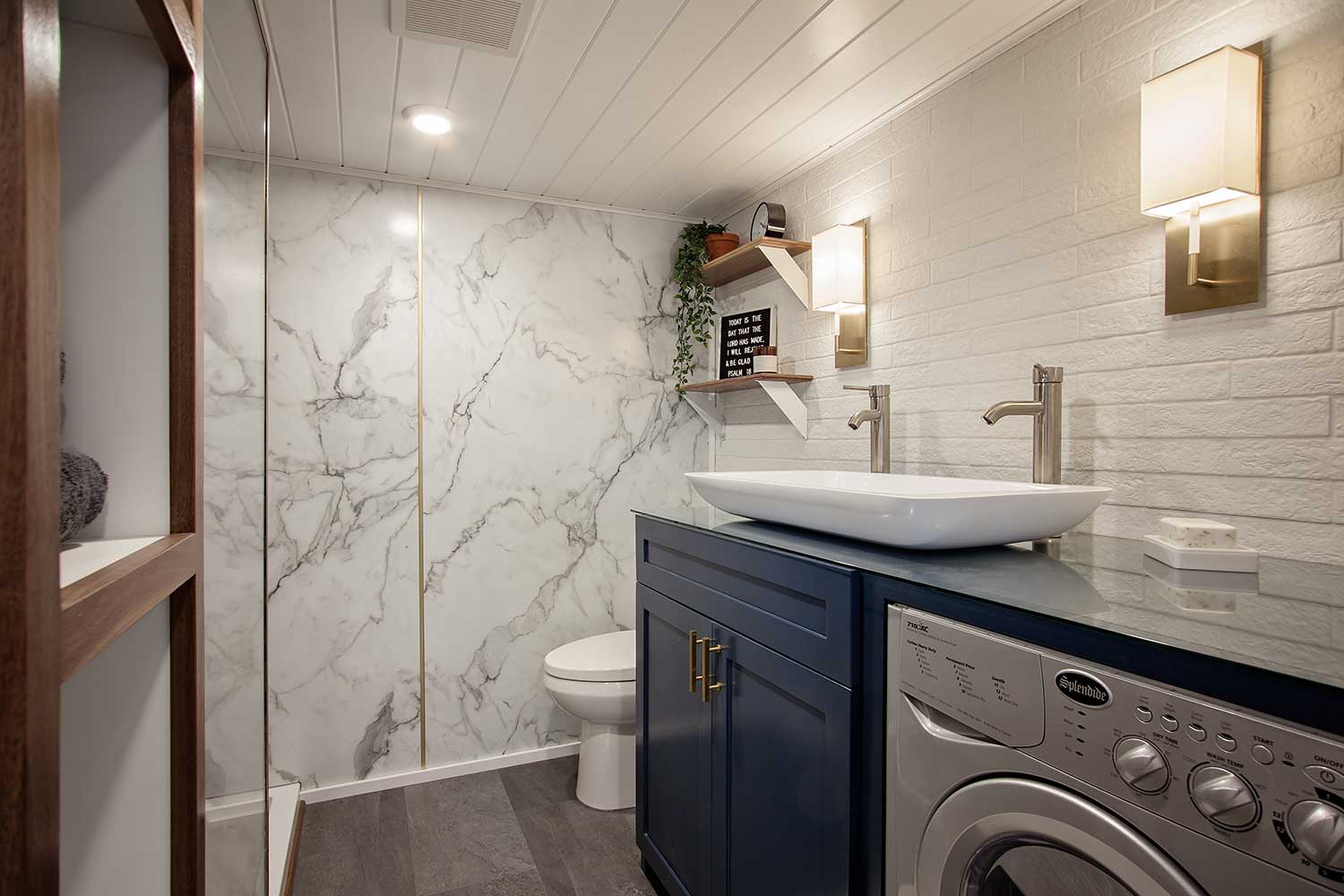 Sleepout with Bathroom and Kitchen: NZ Regulations Guide | Smarter Spaces